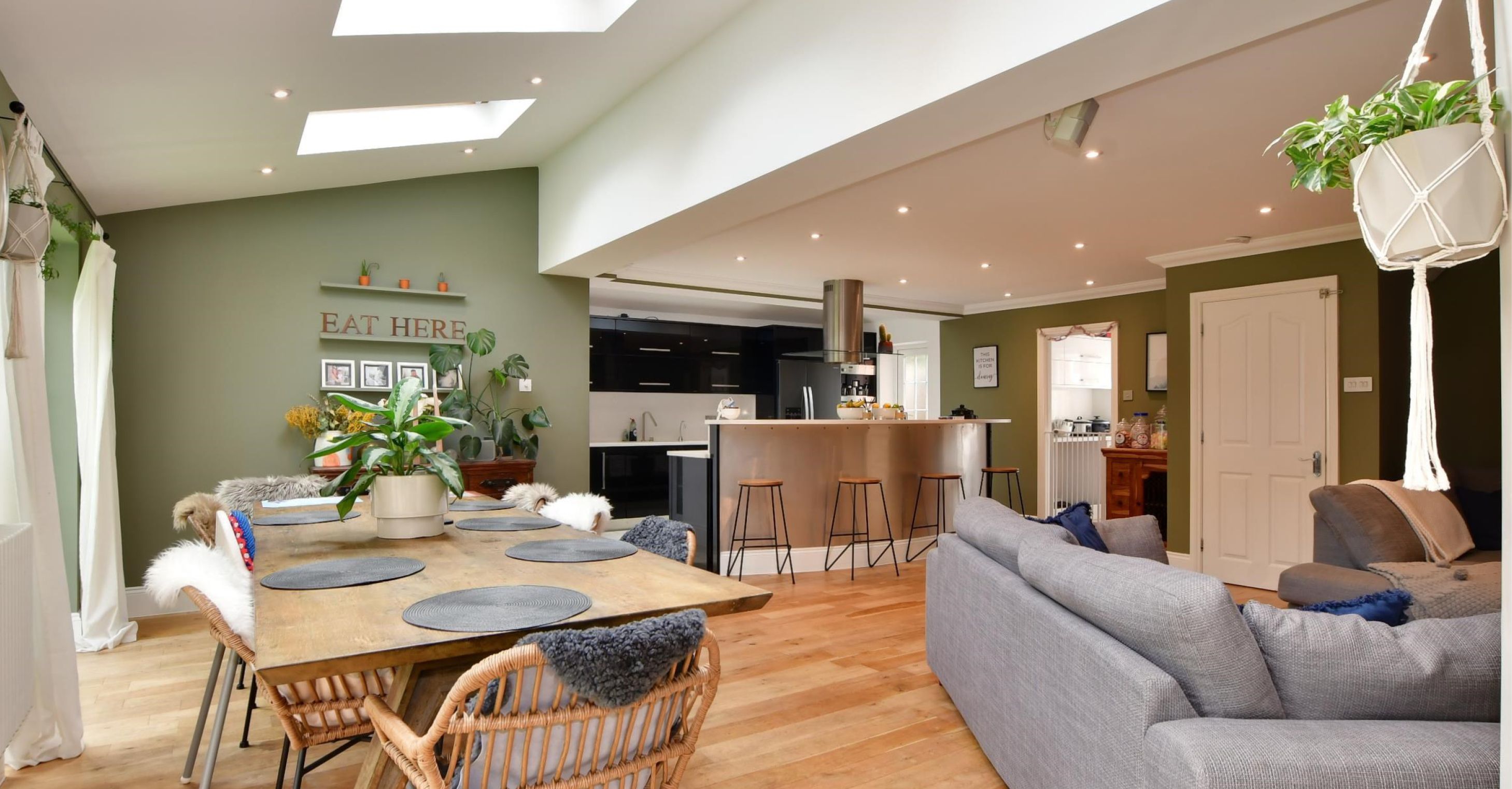 Wards | Get Summer Ready | Wards