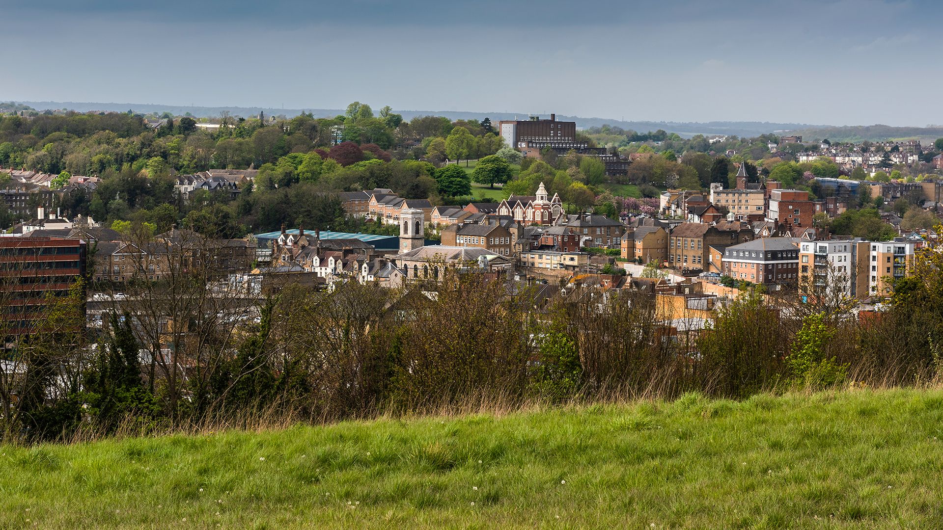 Rainham Area Guide Wards Rainham Area Guide Wards