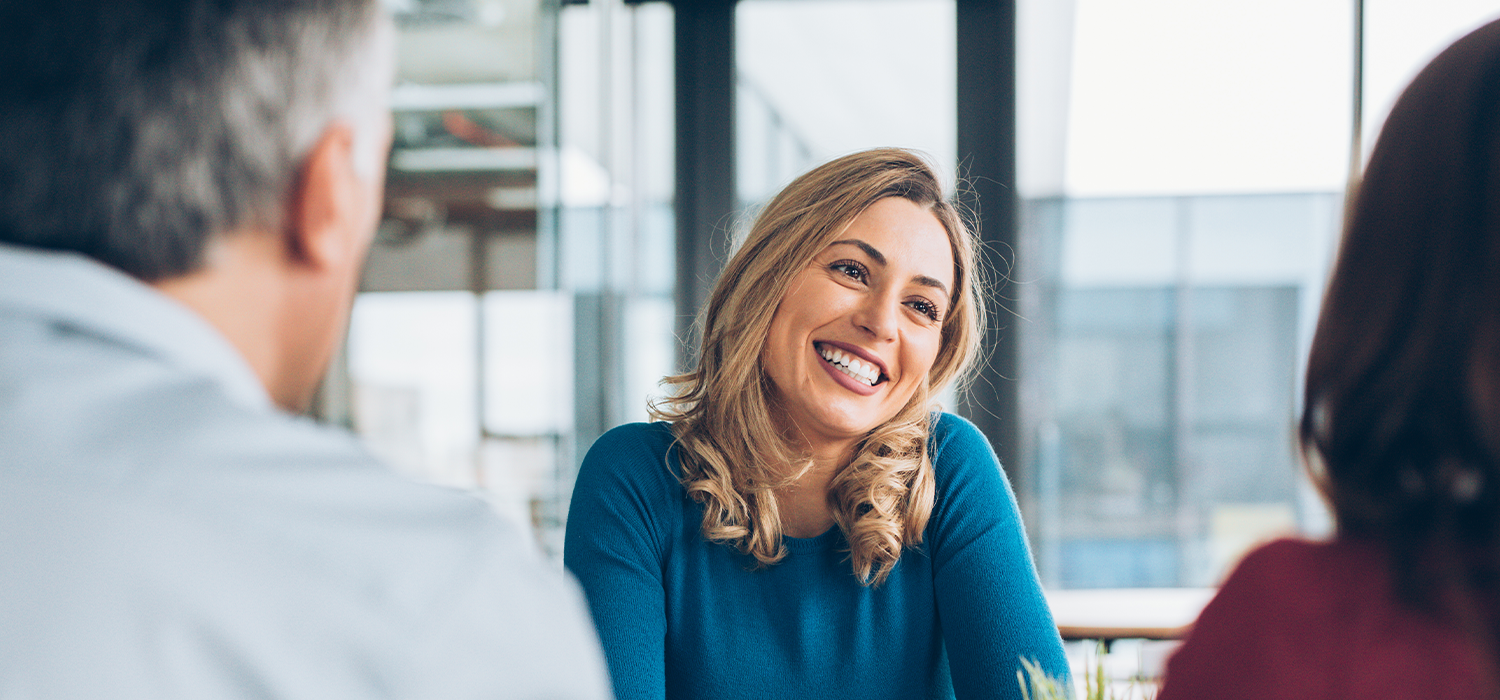 Property Help & Advice in Kent | Wards